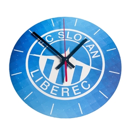 FC Slovan Liberec
